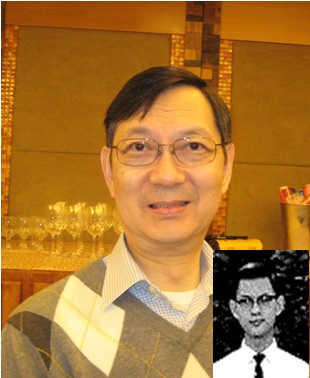 64龍虎榜 - What are we doing now?